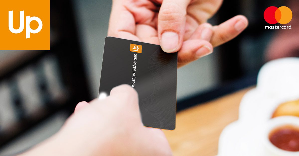 eBenefity • Karta plná benefitů pro volný čas