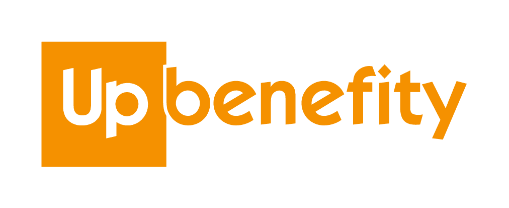 Firemní benefity, které vám ušetří čas • eBenefity